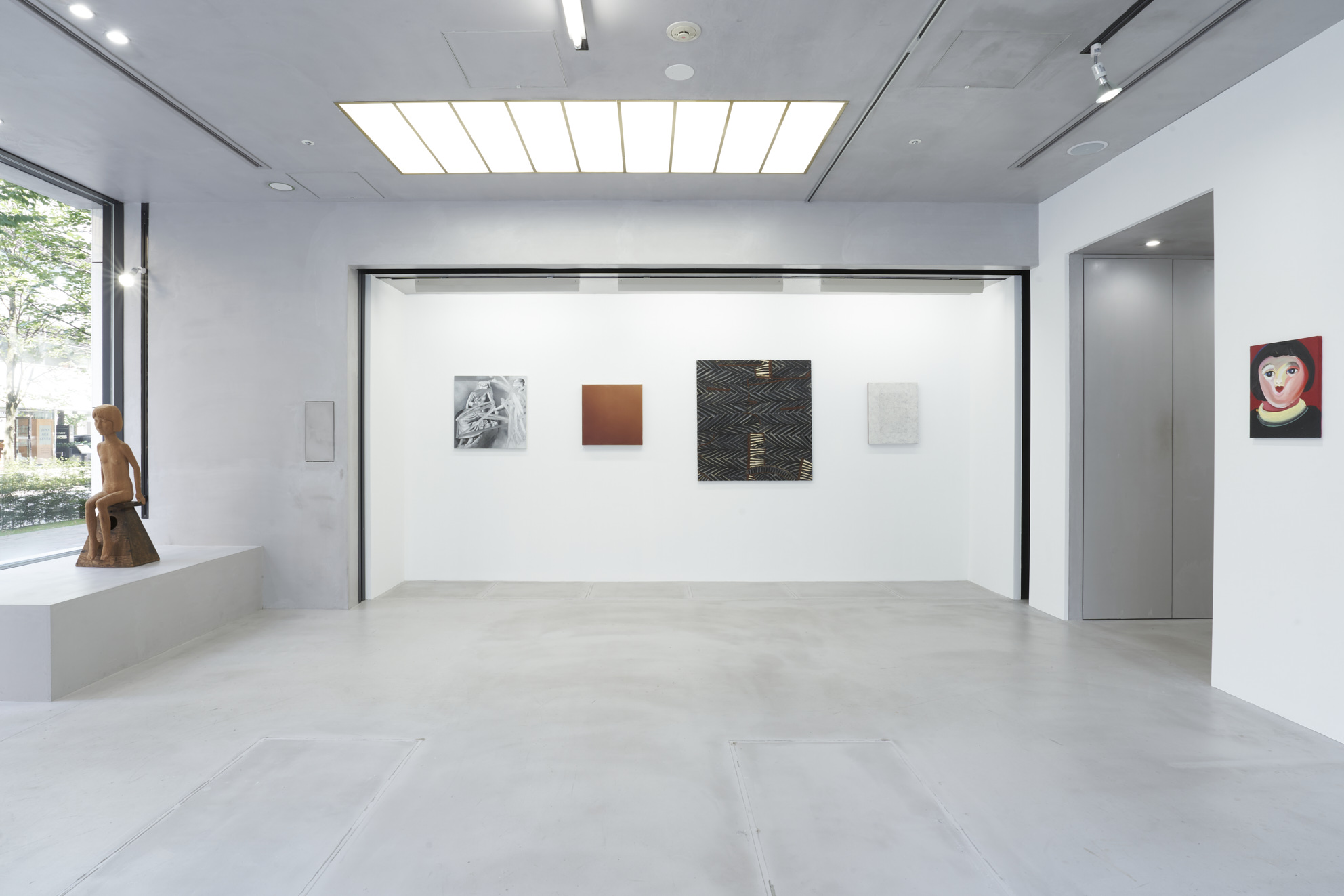 CADAN Showcase 01 – CADAN official website