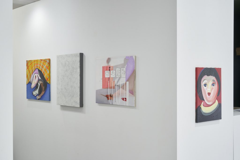 CADAN Showcase 01 – CADAN official website