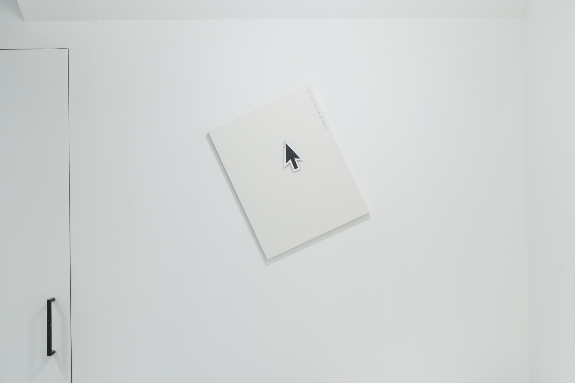 CADAN Showcase 01 – CADAN official website