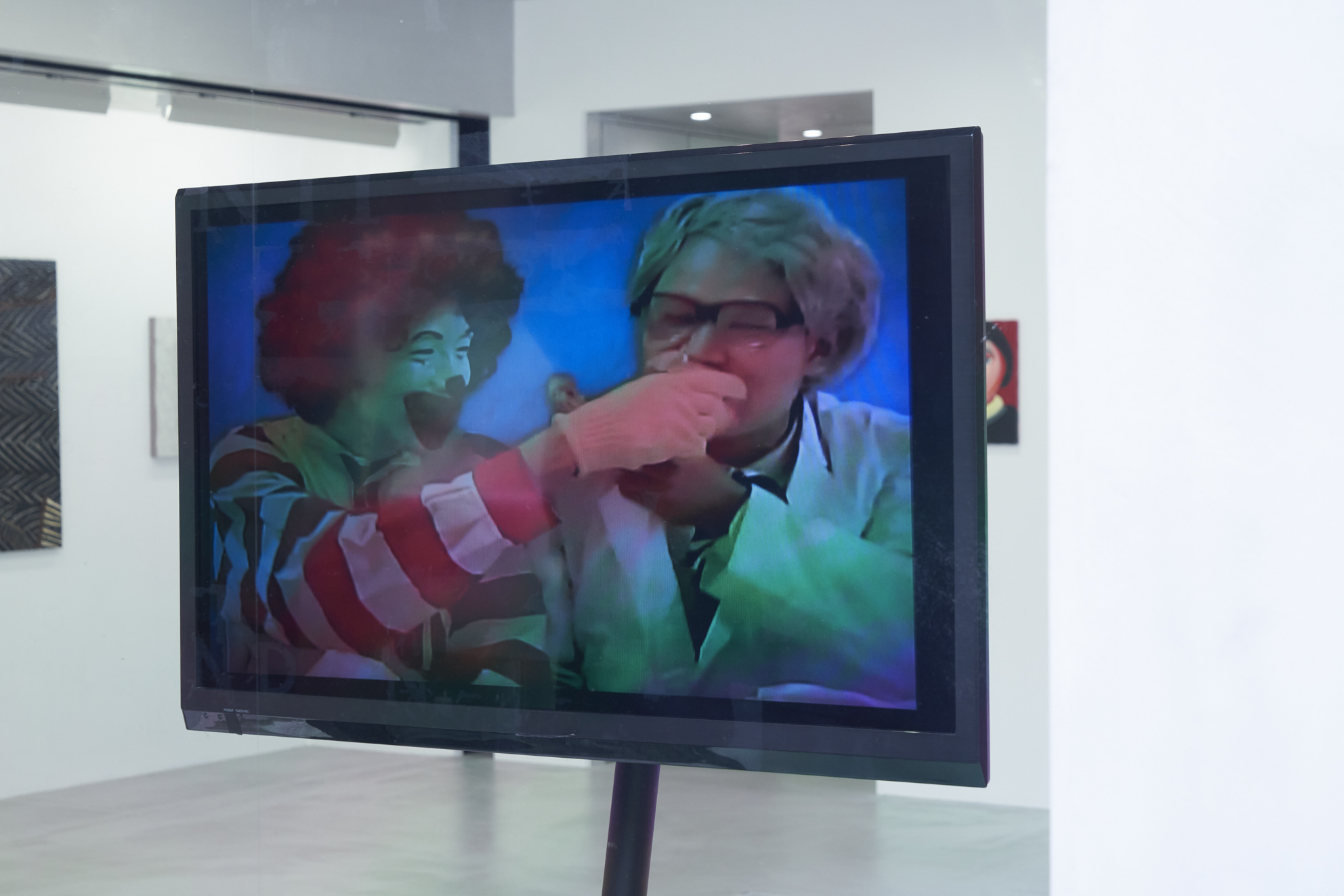 CADAN Showcase 01 – CADAN official website