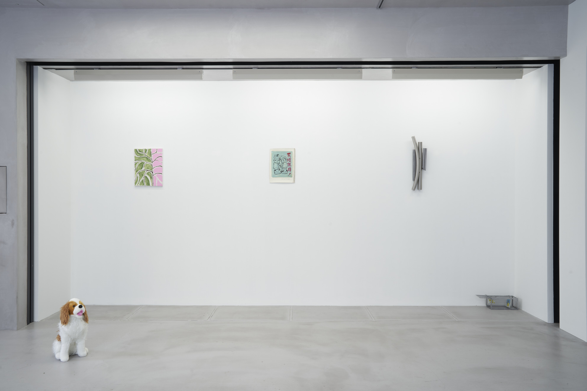 CADAN Showcase 02 – CADAN official website