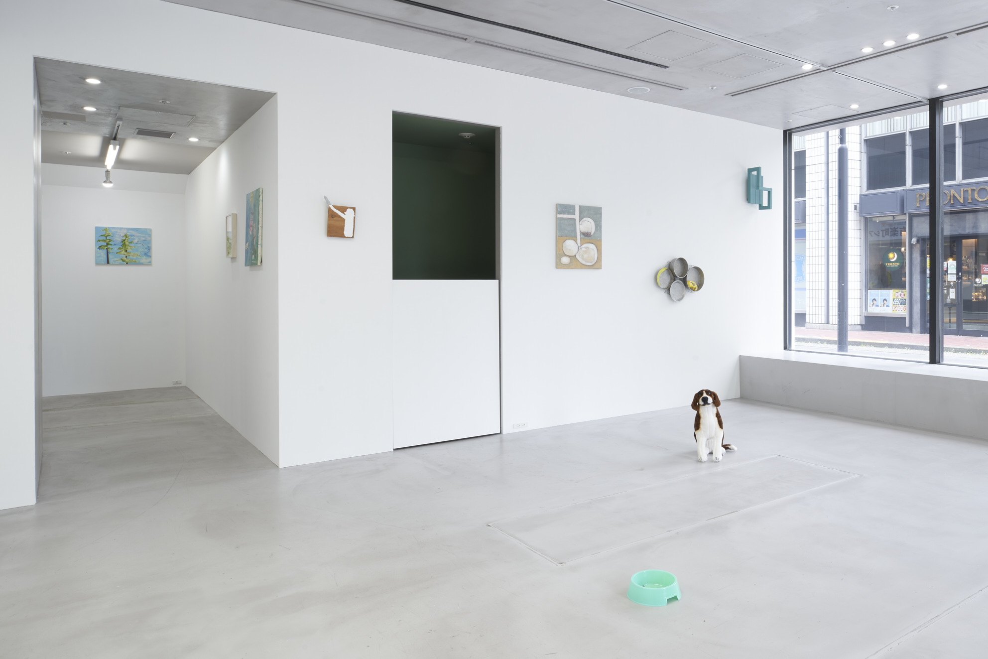 CADAN Showcase 02 – CADAN official website