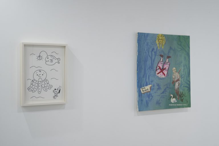 CADAN Showcase 02 – CADAN official website