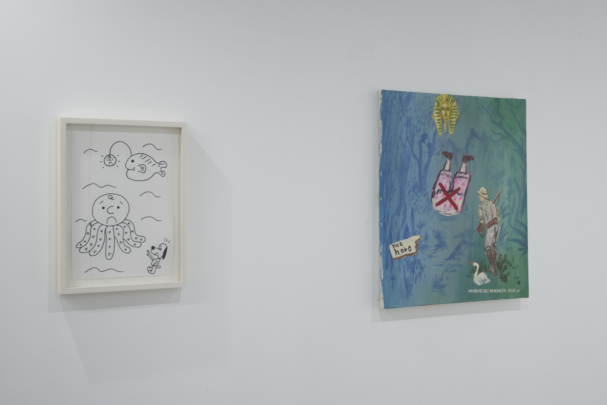 CADAN Showcase 02 – CADAN official website