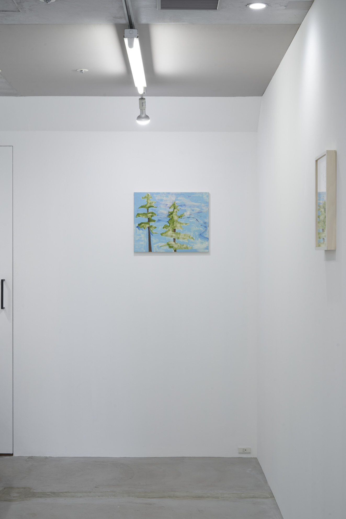 CADAN Showcase 02 – CADAN official website