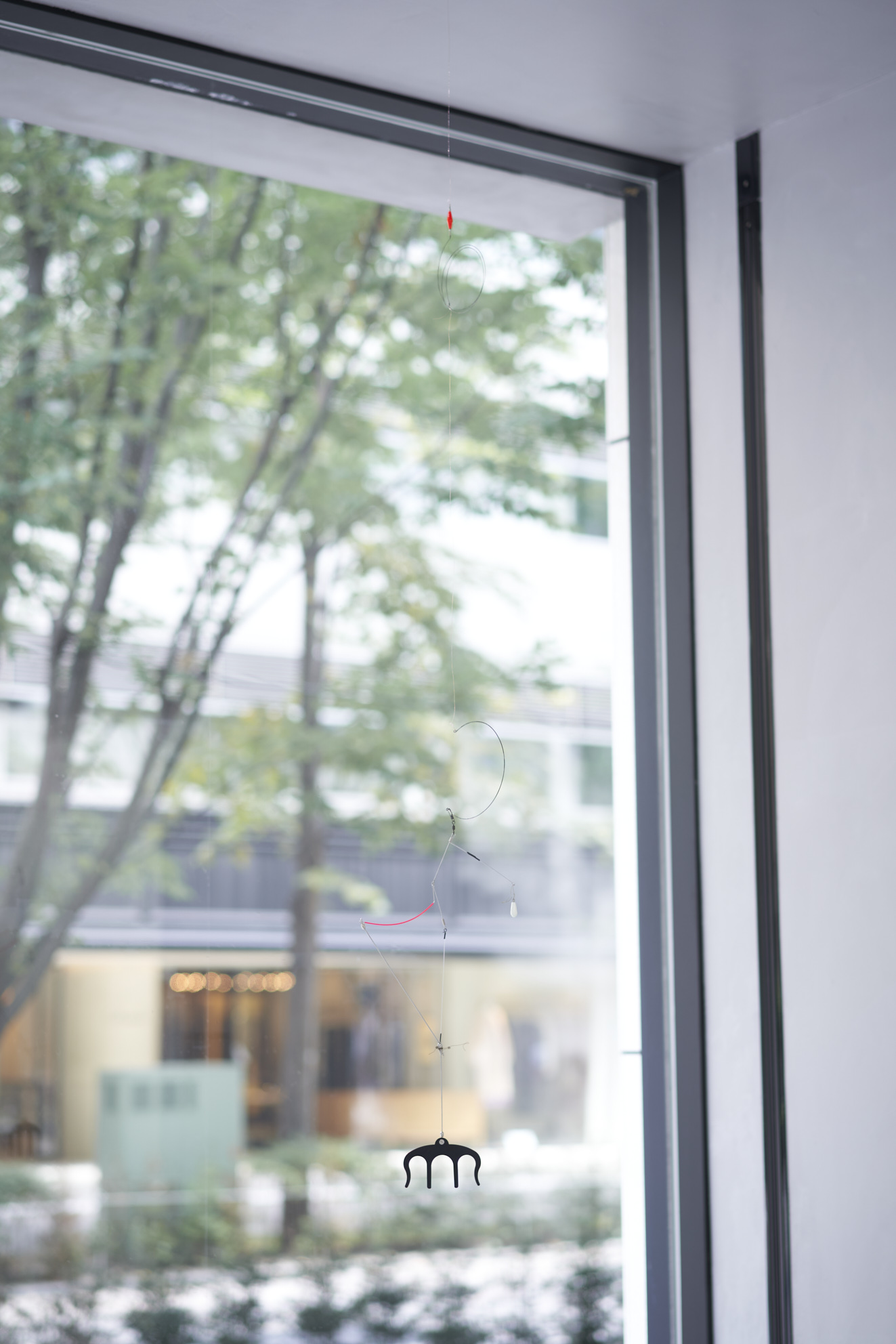 CADAN Showcase 02 – CADAN official website