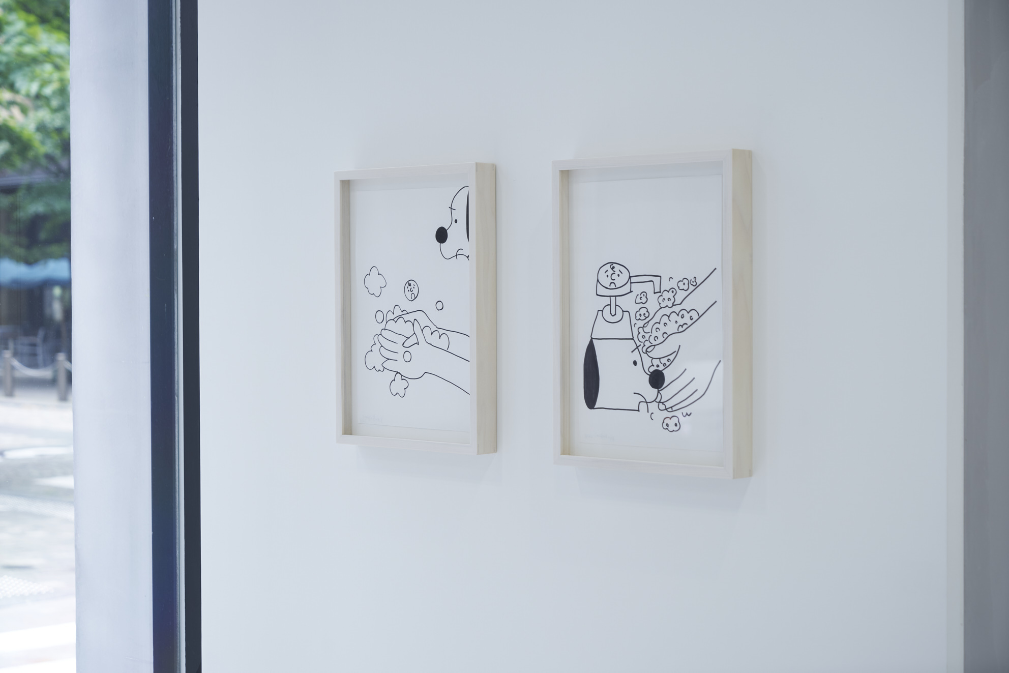 CADAN Showcase 02 – CADAN official website