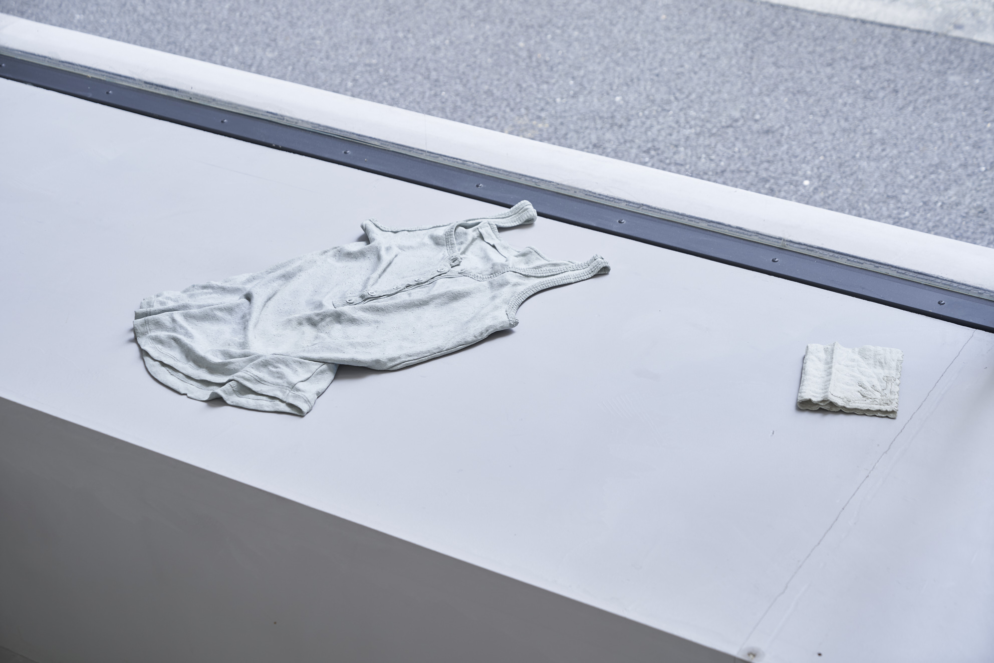 CADAN Showcase 02 – CADAN official website