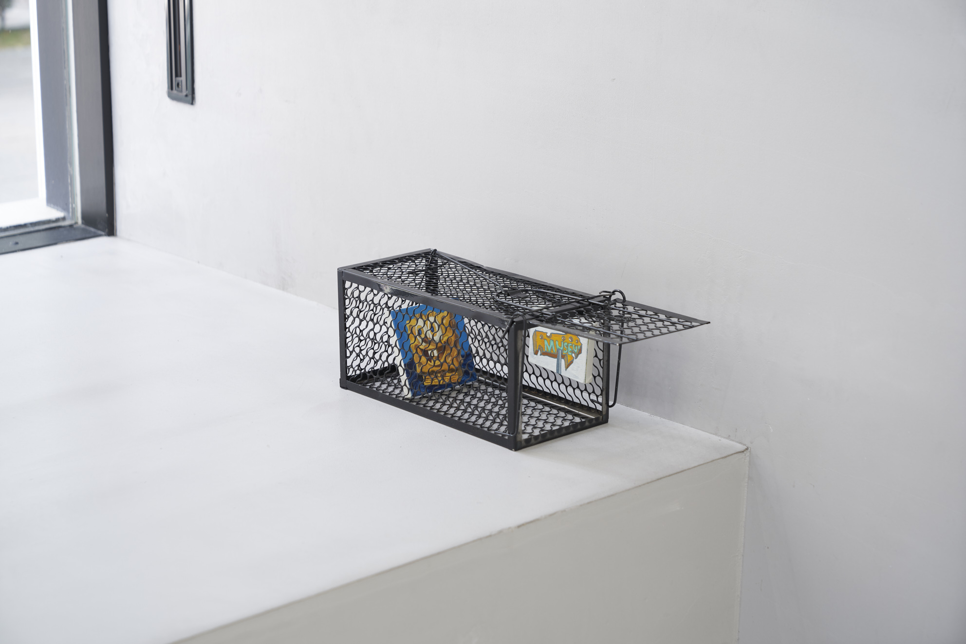 CADAN Showcase 02 – CADAN official website