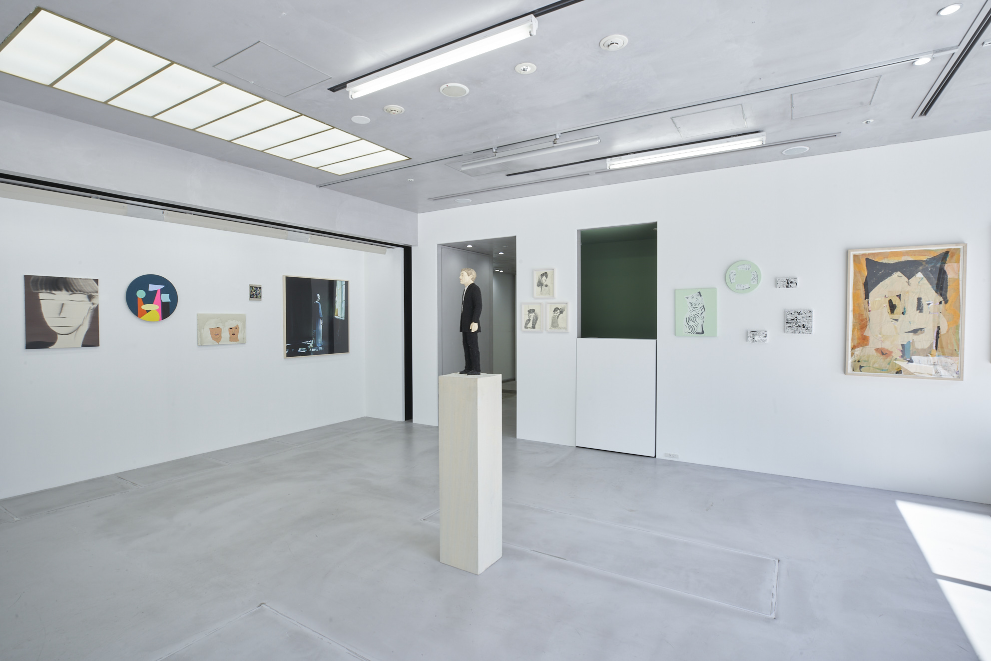 CADAN Showcase 03 – CADAN official website