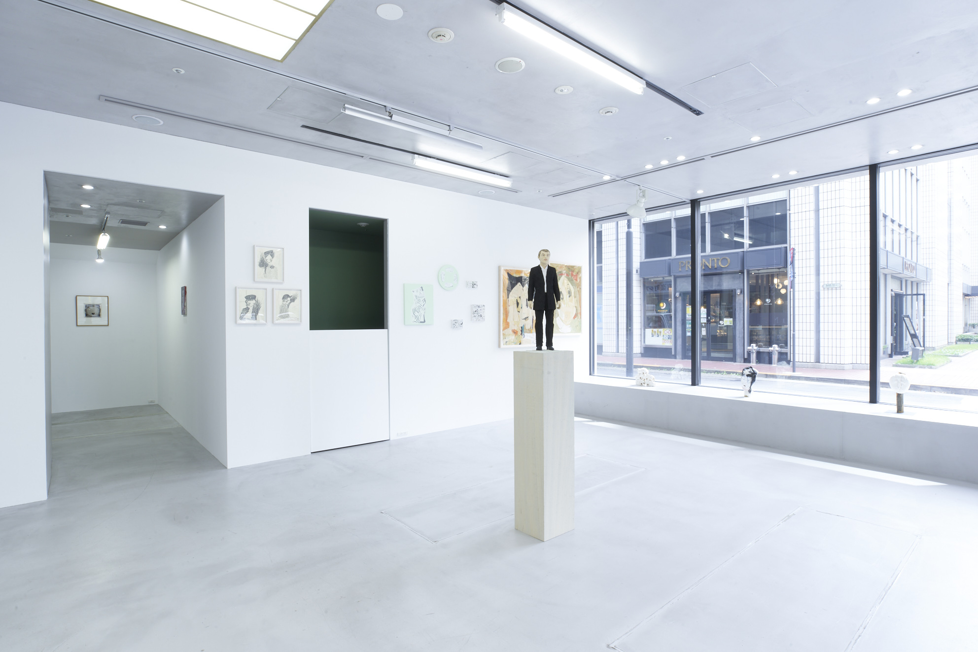 CADAN Showcase 03 – CADAN official website