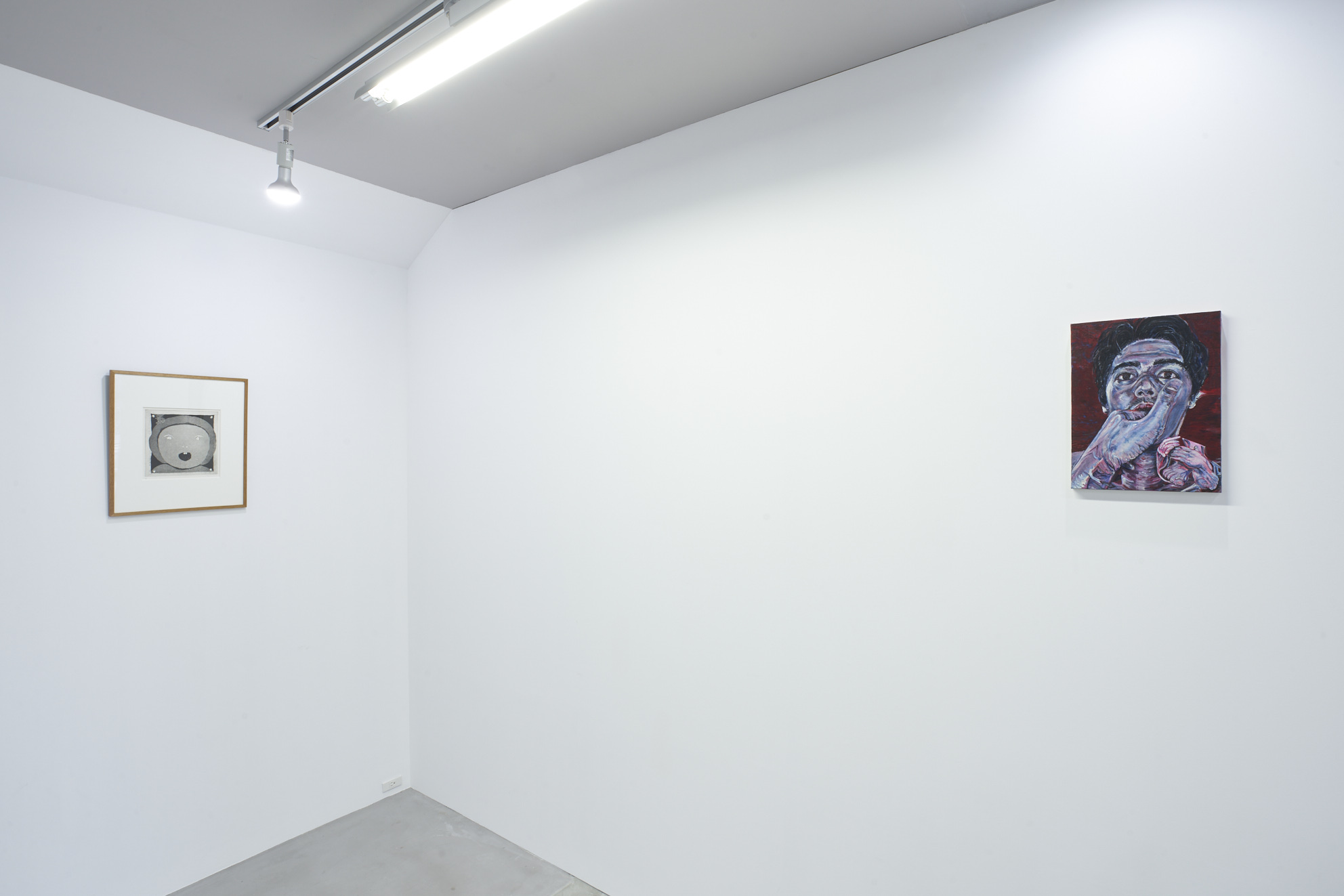 CADAN Showcase 03 – CADAN official website