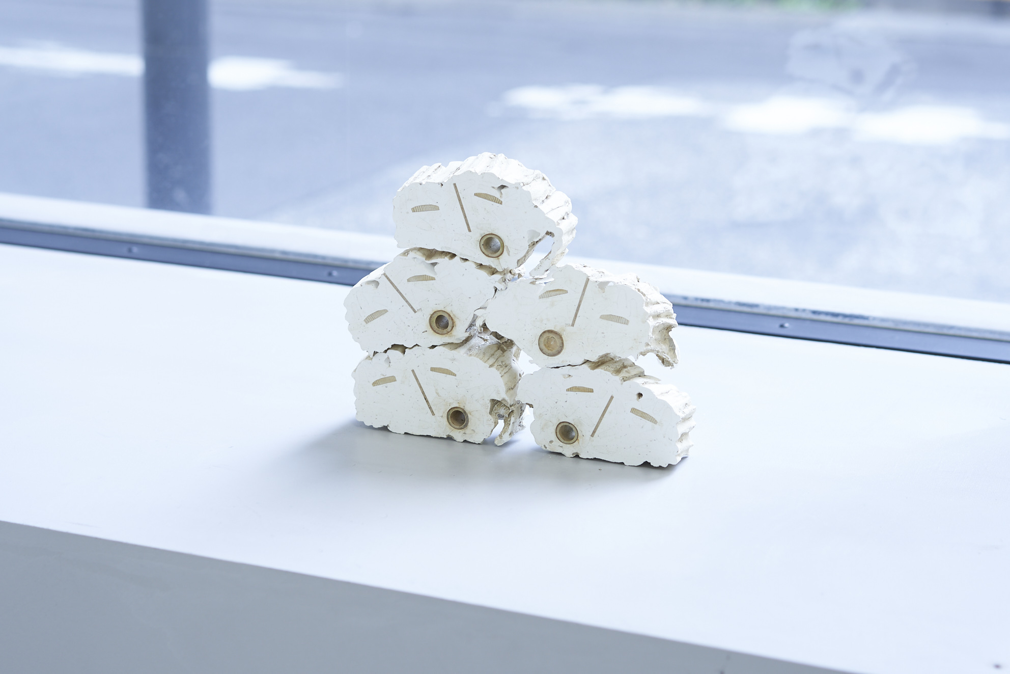 CADAN Showcase 03 – CADAN official website