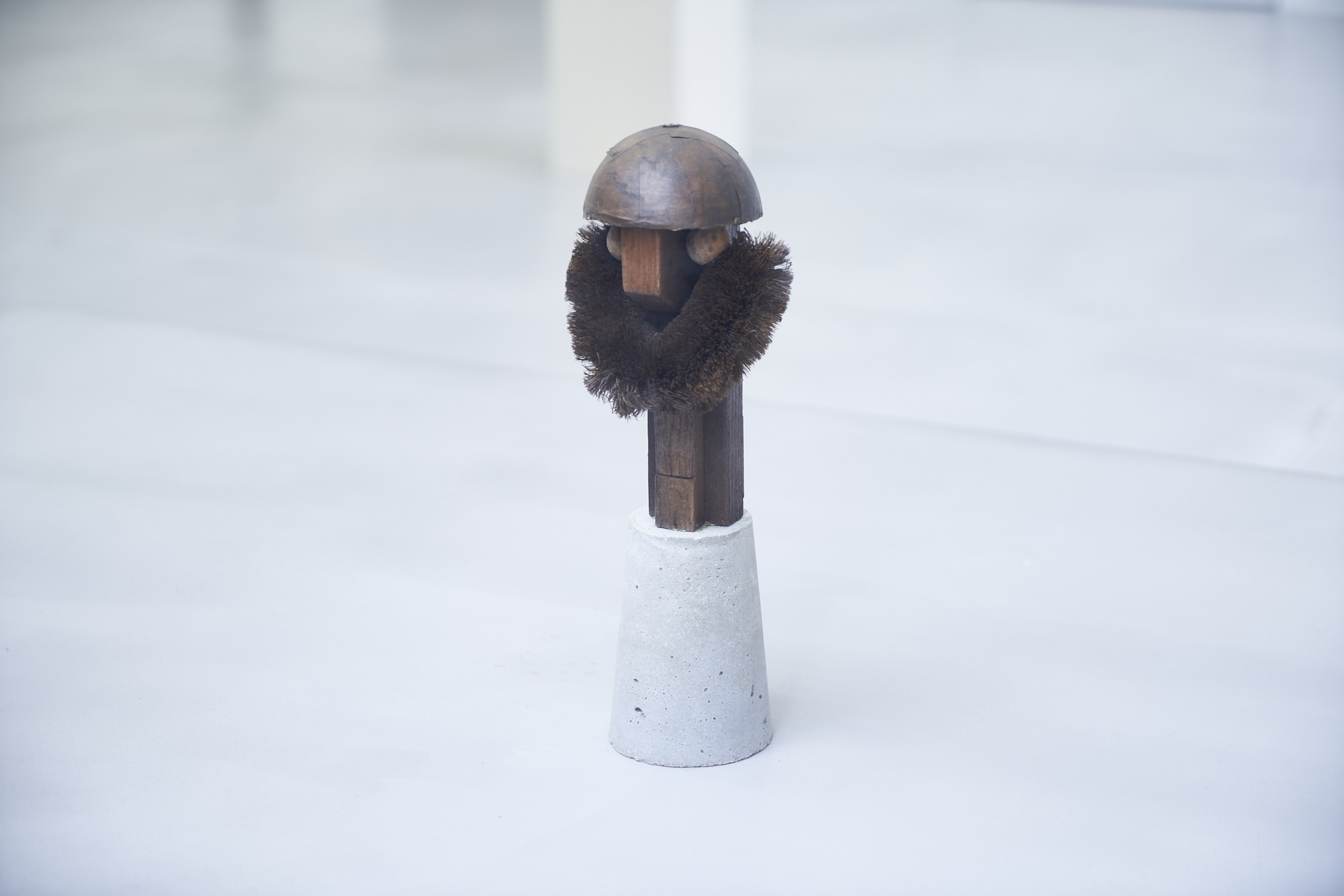 CADAN Showcase 03 – CADAN official website