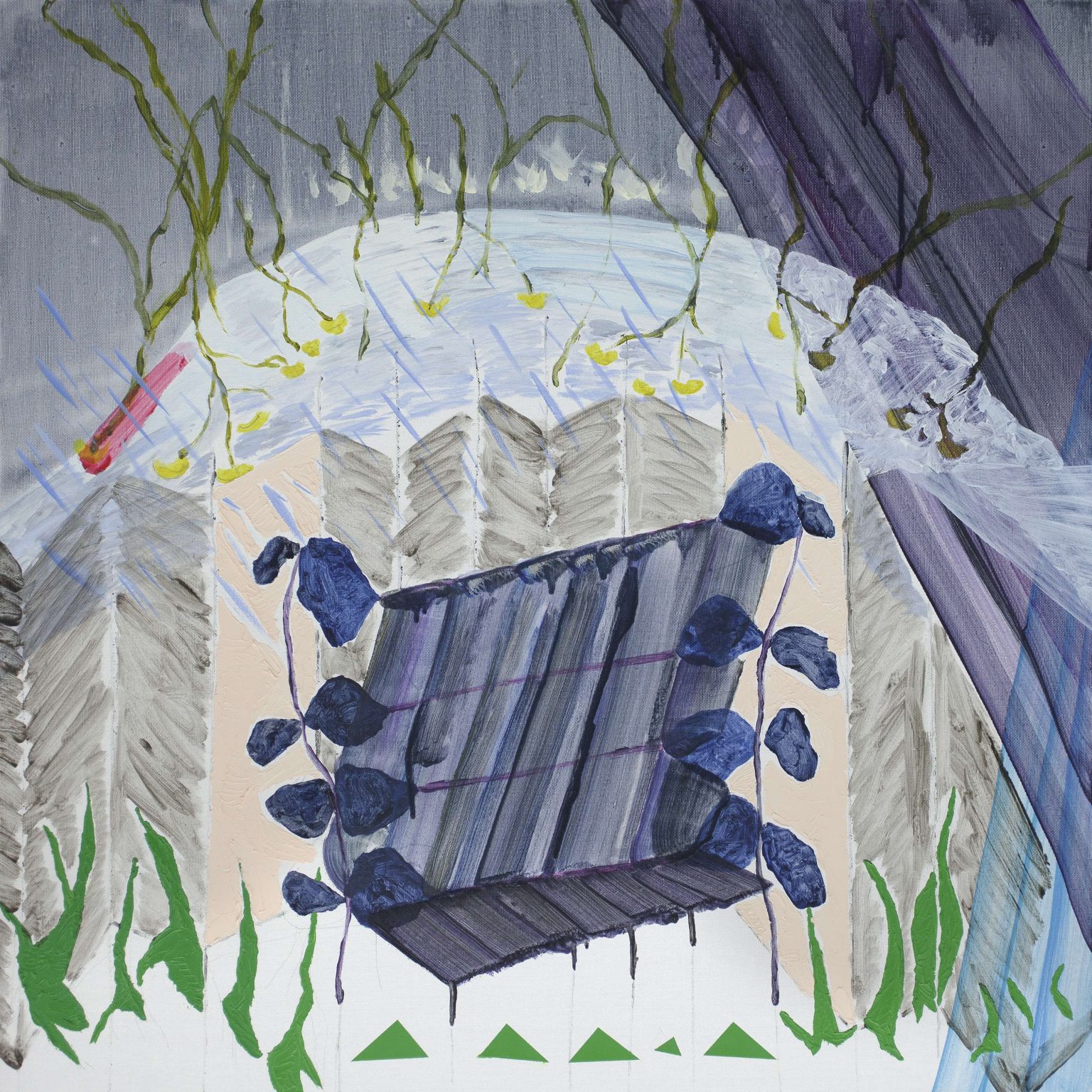 CADAN Showcase 04 – CADAN official website