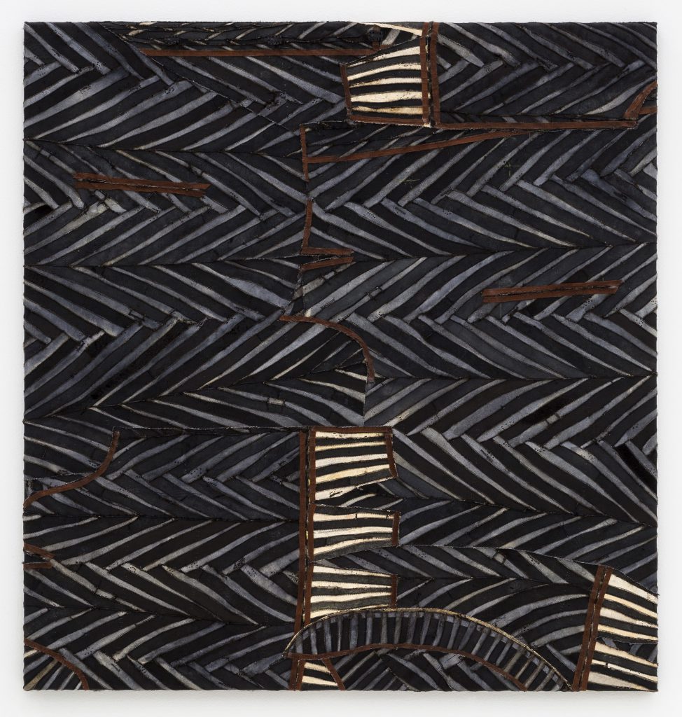 CADAN Showcase 01 – CADAN official website