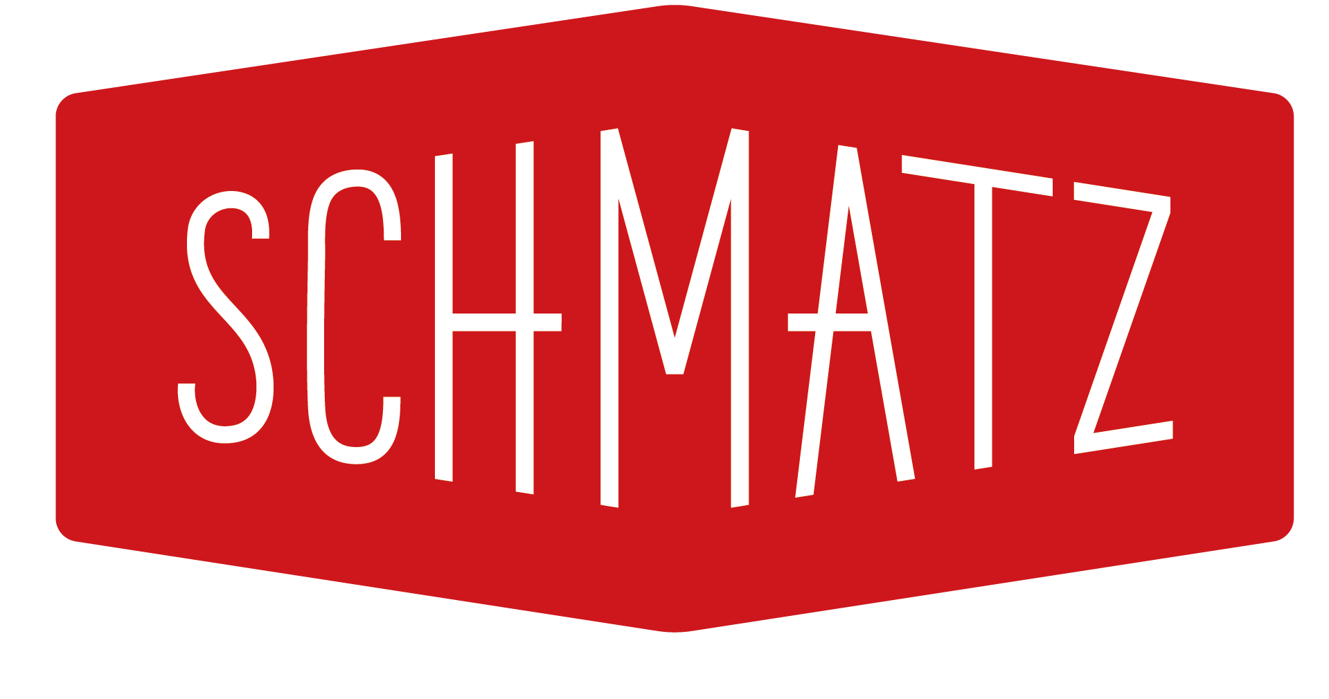 My Pick organized by CADAN – CADAN official website