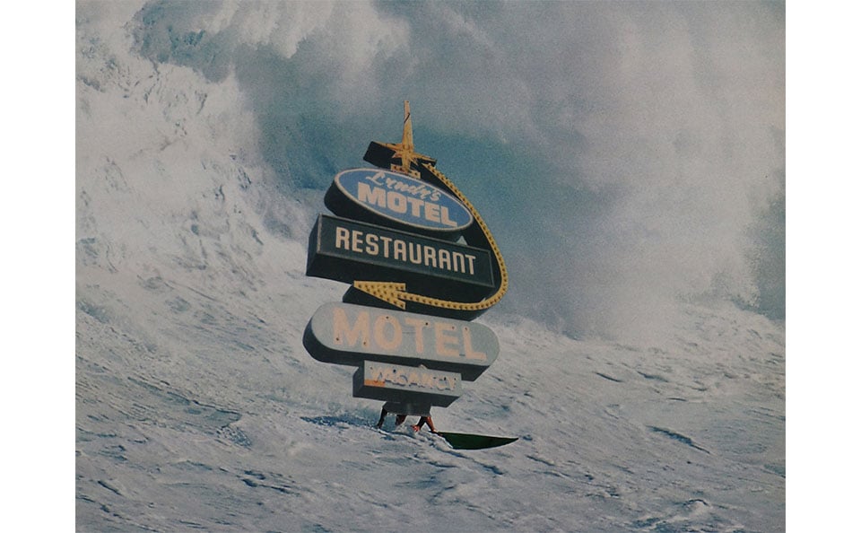 CADAN有楽町 移転記念展 by 青山｜目黒 & ANOMALY – CADAN official website