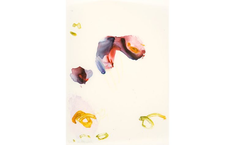 Space S – Drawing Room by Hinako Miyabayashi and Shusuke Tanaka – CADAN ...